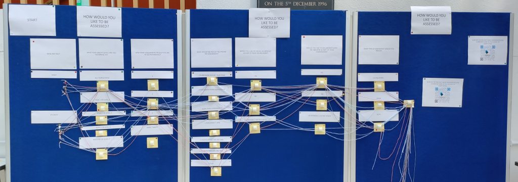 LDW24 Events - London Data Week